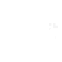 ORNA™ Cyber Incident Response Platform